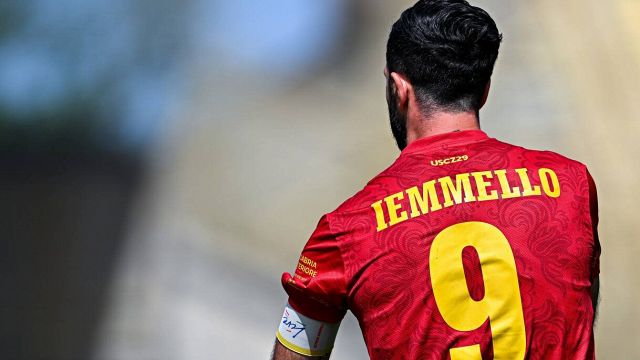 Serie B, le partite di oggi: dove vedere la sesta giornata in tv e in ...