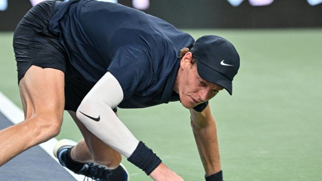 Classifica ATP, Alcaraz in fuga dopo il ritiro di Sinner: numero 1 lontanissimo, rimane un ...