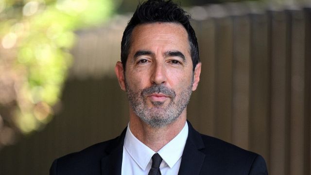 Raisport, Antinelli si difende dalle critiche per le parole su Gaza ...