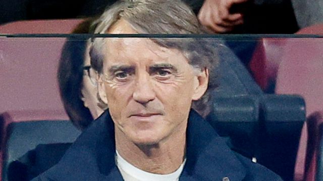 Juventus, Spalletti prima scelta come successore di Tudor poi Mancini e ...