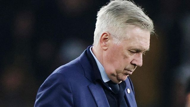 Brasile, Ancelotti tutto qui? Pari e fischi con la Tunisia, flop Paquetà