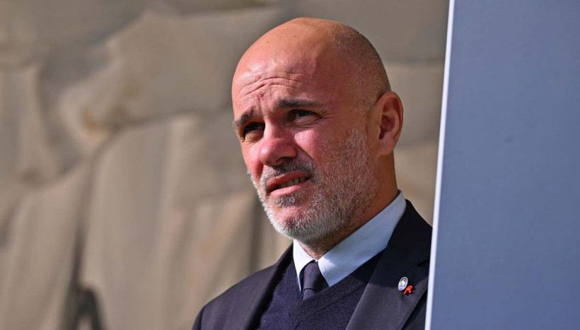 Atalanta, la confessione di Percassi su Gasperini e Juric: “Ecco di chi ...