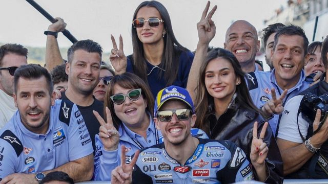 Ketagihan kontol gede