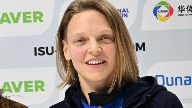 Arianna Fontana e Cassinelli tra i convocati di short track dell'Italia ...