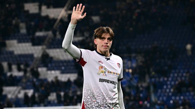 Calciomercato: Palestra, Mainoo e gli altri, cosa serve a Juventus e Napoli