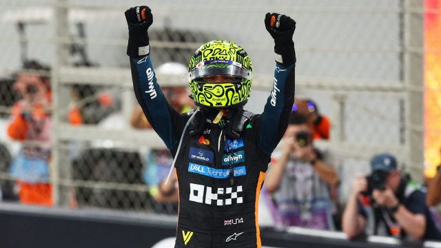 Simontok versi lama 2017 ios gratis