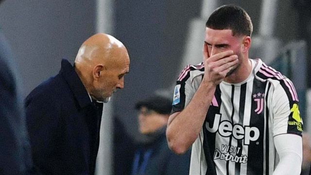 Juventus, David via a gennaio: la clamorosa cessione dopo il ko di ...
