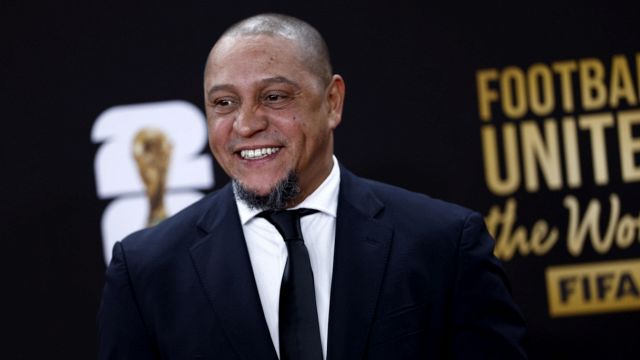 Roberto Carlos operato d'urgenza per un problema al cuore: come sta l ...