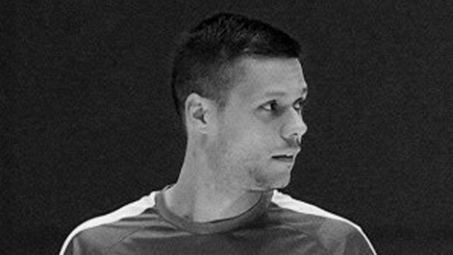 Morto all'improvviso per un malore Alex Felipe, chi era il talento ...