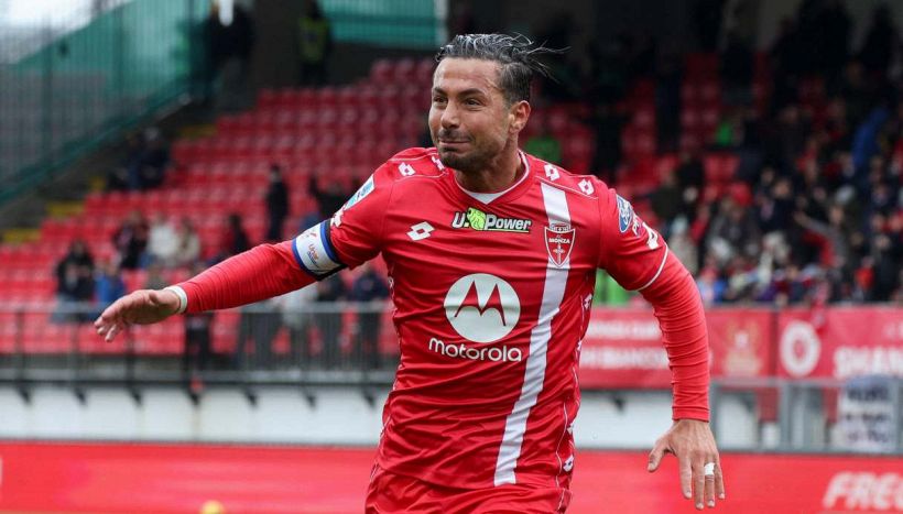 Calciomercato Serie B, tutte le trattative di oggi: Monza, scoppia il ...