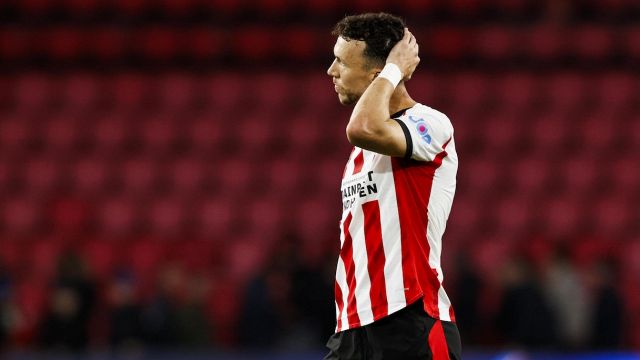 Mercato Inter, per Perisic si teme un nuovo caso Lookman: Marotta dice ...