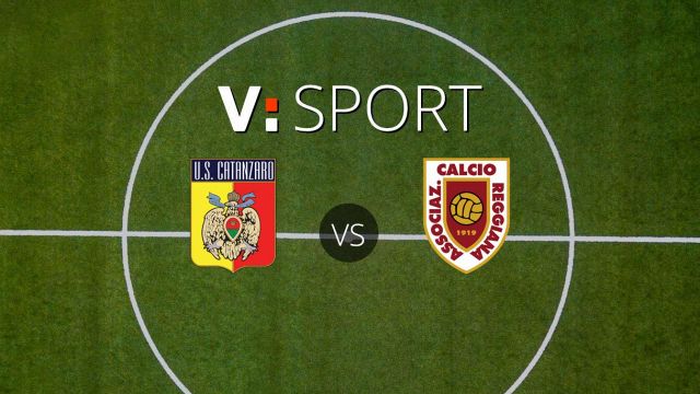 Catanzaro-Reggiana 7 febbraio 2026: orario, arbitro, precedenti e ...