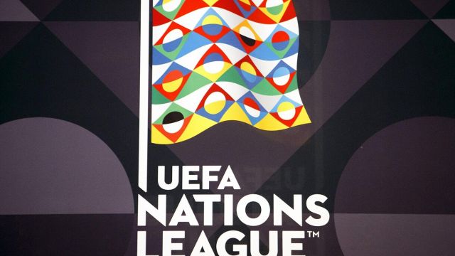 Nations League, oggi il sorteggio: chi può pescare l’Italia, le fasce e ...