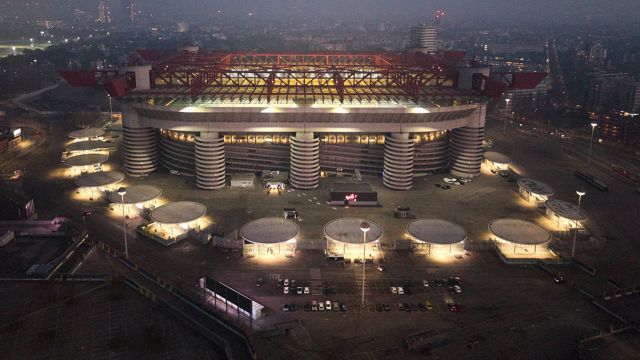 Cerimonia di Apertura Olimpiadi Milano Cortina 2026: orari ...