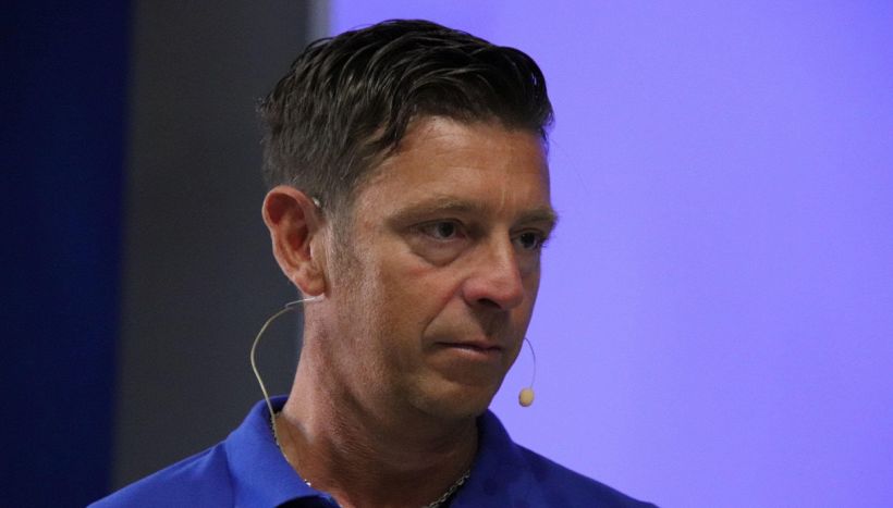 Caso Rocchi, la posizione dell’Inter, le partite sotto esame e il ...
