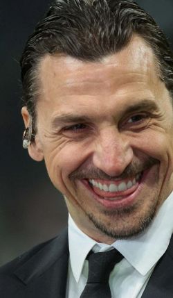 Dov’è finito Zlatan? Ibrahimovic non si vede e non si sente più, perché ...