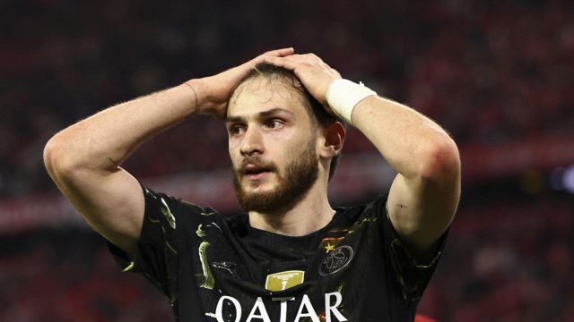 De Laurentiis e la volgarità del denaro: così il Napoli ha perso ...