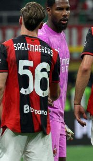 Milan, ma quanto mi costi? – Gli investimenti e gli incassi di RedBird ...