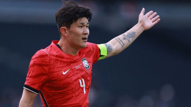 Mondiali, girone A: Messico, Sudafrica, Corea del Sud, Repubblica Ceca ...