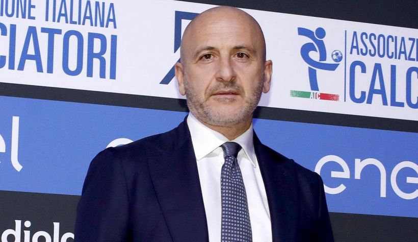 Braida bacchetta Ibrahimovic, Ausilio: il retroscena sul mercato e la ...