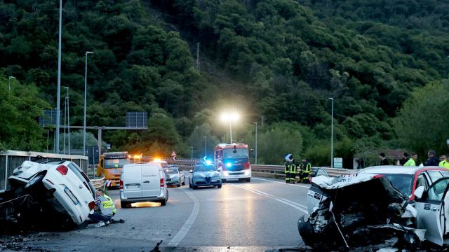 Morte Camilla e Dana Galli, promessa dello sci di fondo di Livigno: il ...