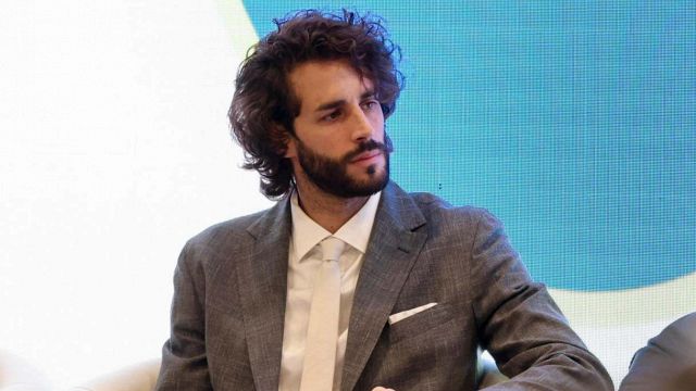 Tamberi, il doloroso sfogo sui social: le sue condizioni e il “miraggio ...