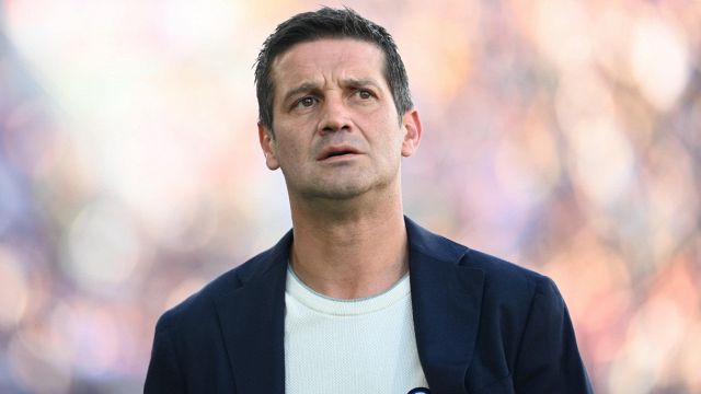 Inter: Chivu punge Oaktree sulla Champions e snobba il Milan, poi ...