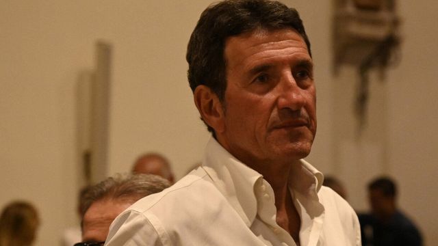 Mondiali, Giovanni Galli: "Che disastro della Fifa, vi dico il portiere ...