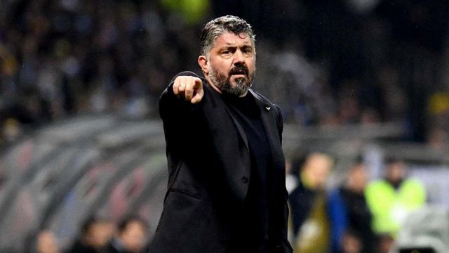 Mondiali, la notte amara per l’Italia: il debutto della Bosnia è una ...