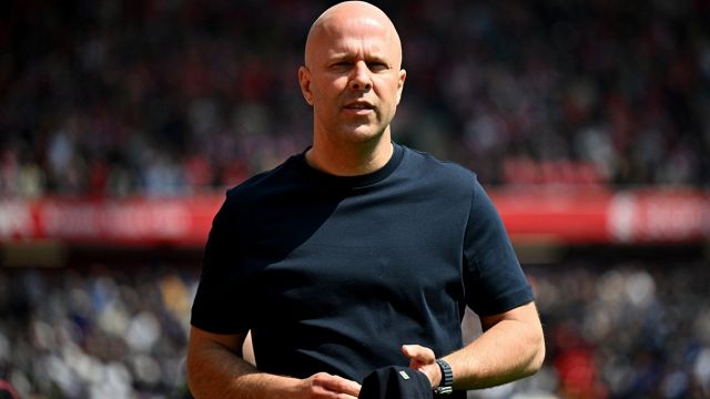 Milan, c'è un grosso rischio legato a Rangnick: perché per la panchina ...