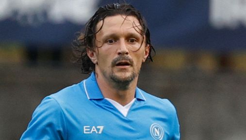 Notizie, statistiche e curiosità su Mário Rui - Virgilio Sport