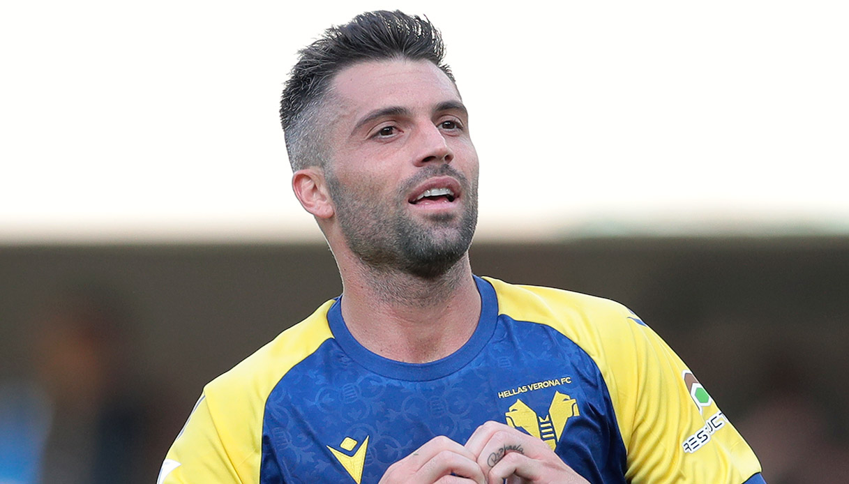 Daniel Bessa: Notizie, Info e Statistiche Aggiornate