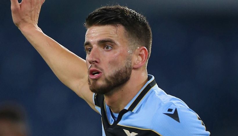 Wesley Hoedt: Notizie, Info e Statistiche Aggiornate