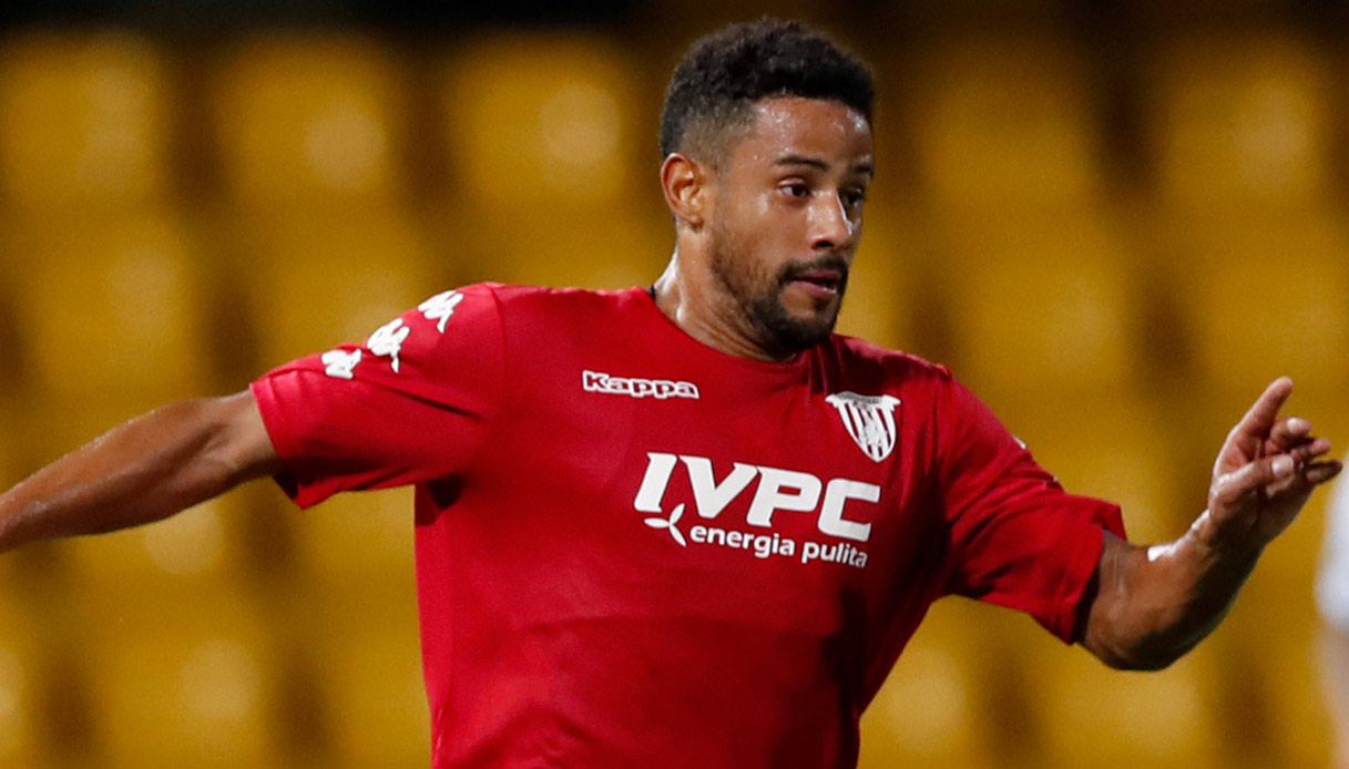 Andrés Tello: Notizie, Info e Statistiche Aggiornate