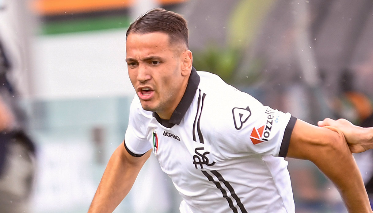 Rey Manaj: Notizie, Info e Statistiche Aggiornate