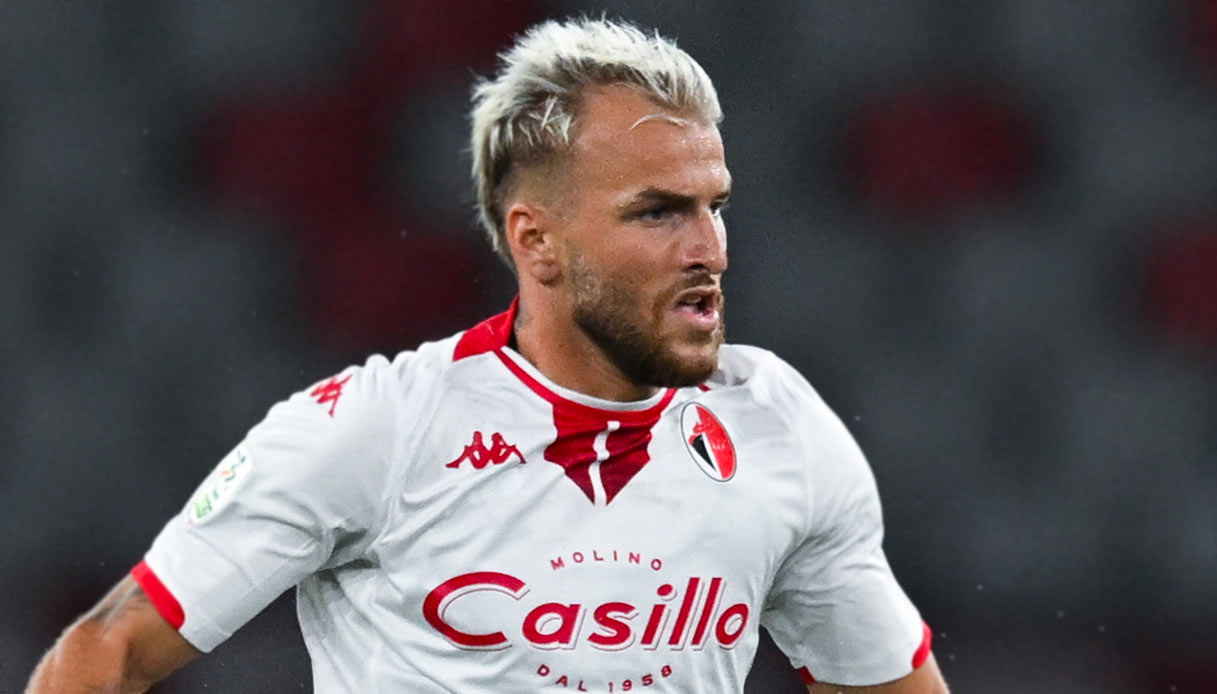 Jérémy Ménez: Notizie, Info e Statistiche Aggiornate