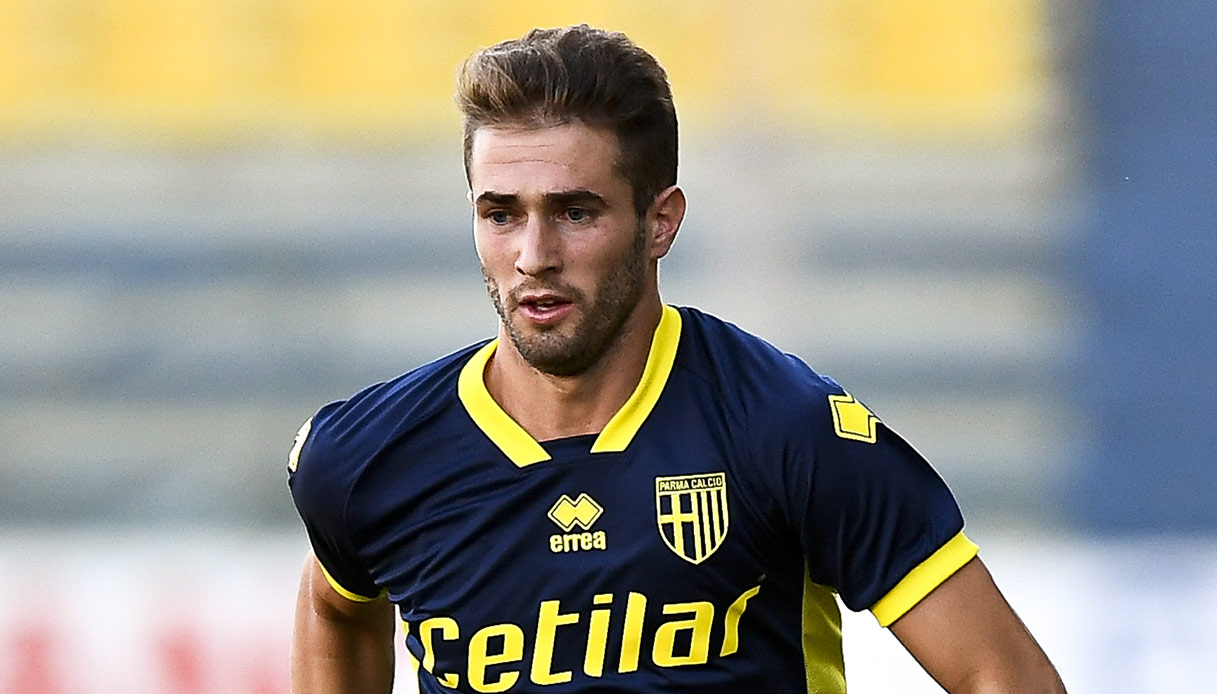 Giacomo Ricci: Notizie, Info e Statistiche Aggiornate