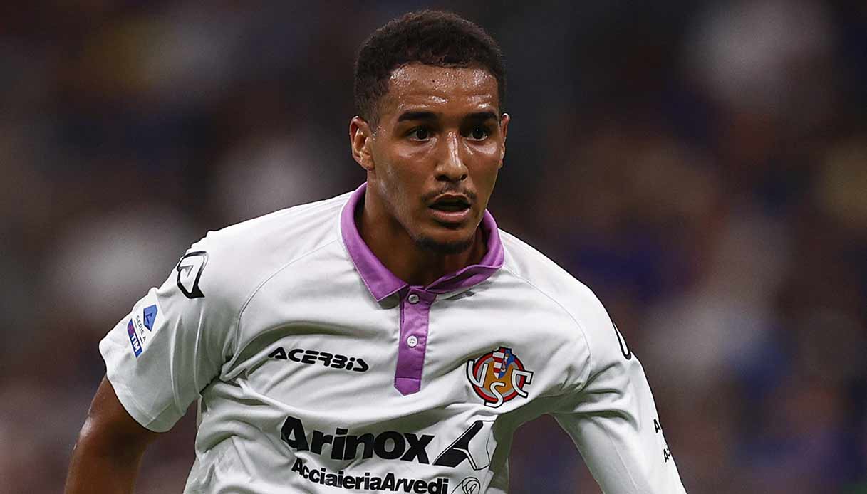 Charles Pickel: Notizie, Info e Statistiche Aggiornate