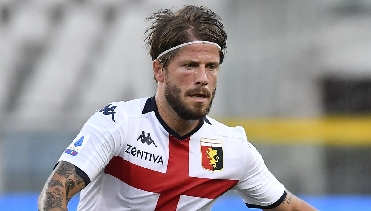 Lasse Schöne: Notizie, Info e Statistiche Aggiornate