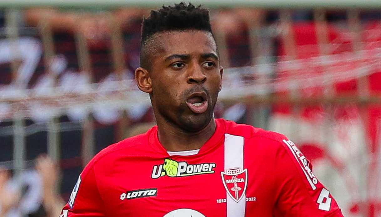 José Machín: Notizie, Info e Statistiche Aggiornate