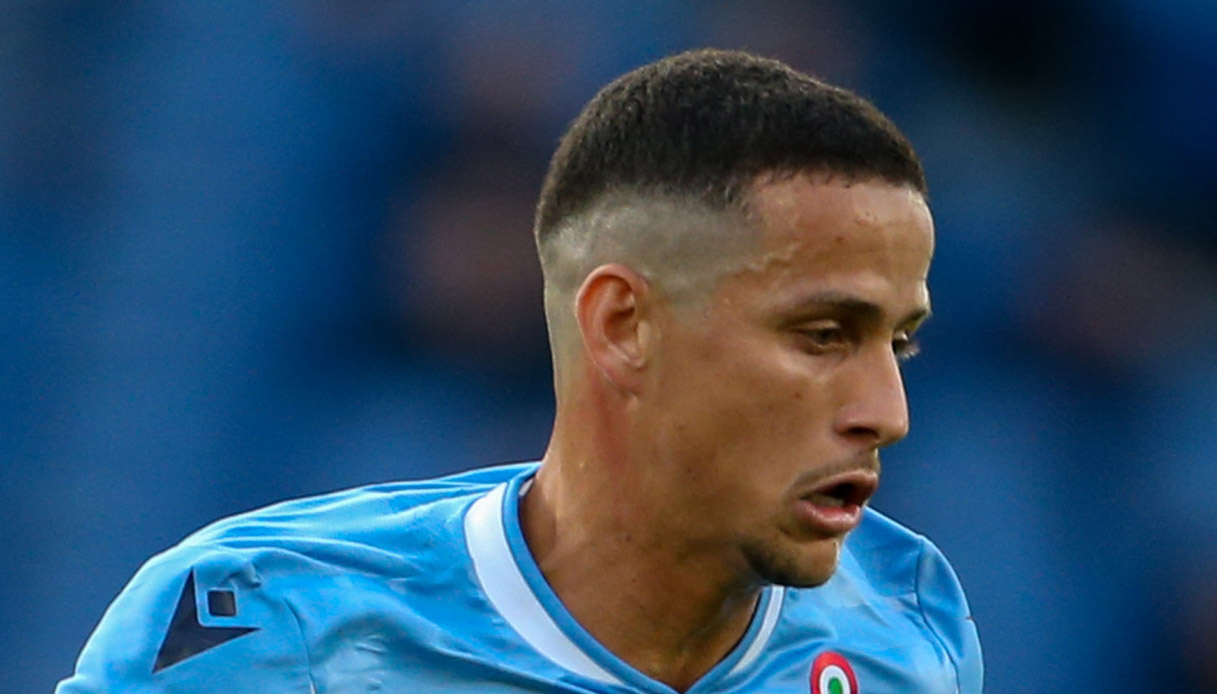 Luiz Felipe: Notizie, Info e Statistiche Aggiornate