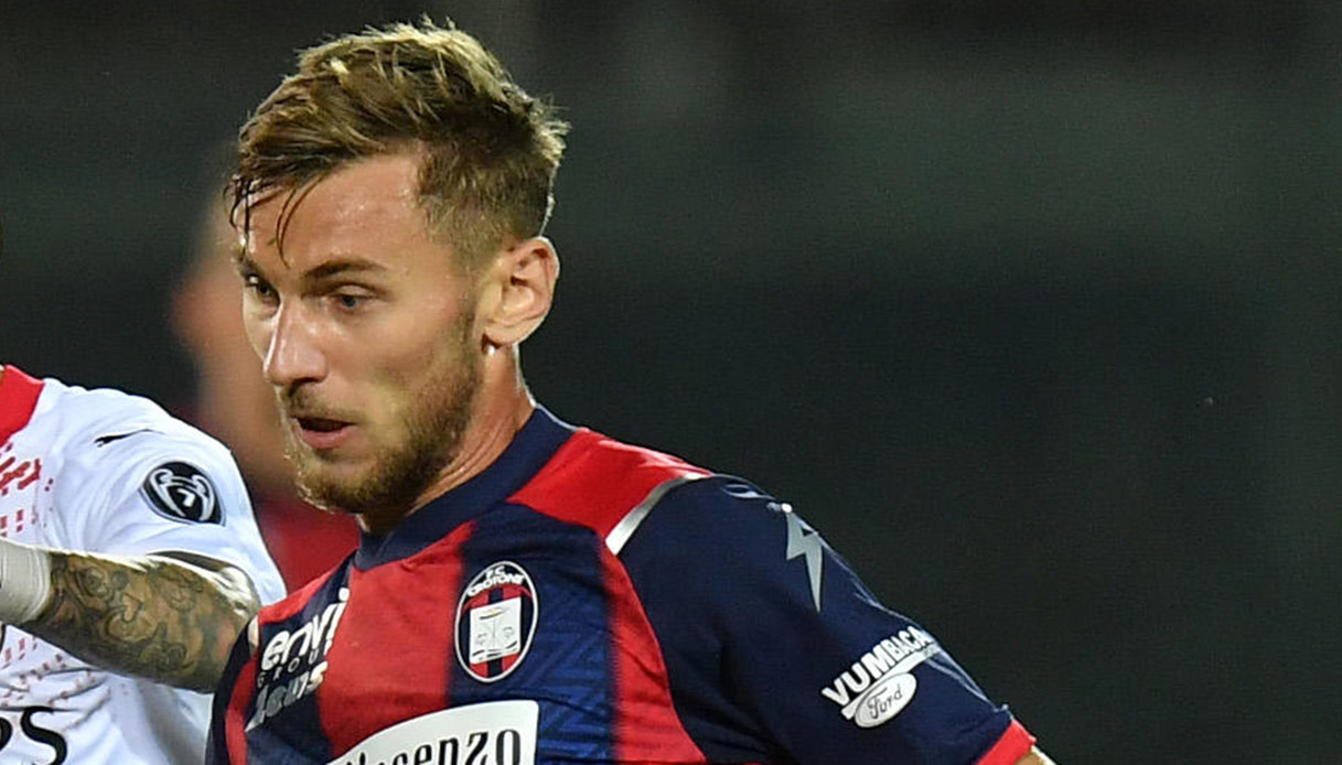 Denis Dragus: Notizie, Info e Statistiche Aggiornate