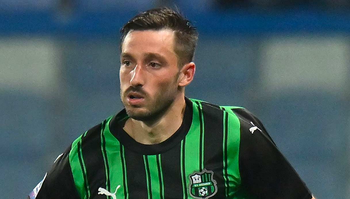 Matías Viña: Notizie, Info e Statistiche Aggiornate