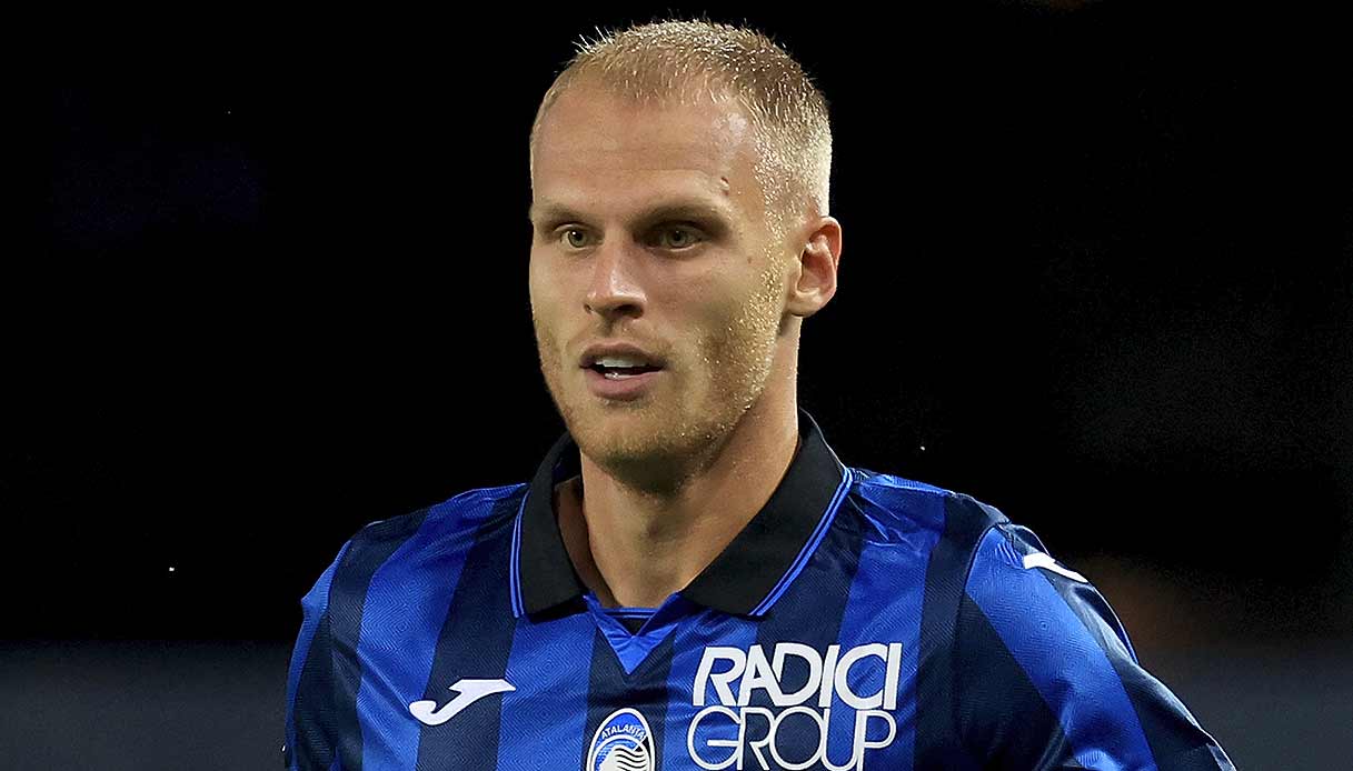 U.S. Sassuolo on X: FINALE #AtalantaSassuolo 3⃣-0⃣😠Descubra a emoção ... U.S. Sassuolo on X: FINALE #AtalantaSassuolo 3⃣-0⃣😠Descubra a emoção ...