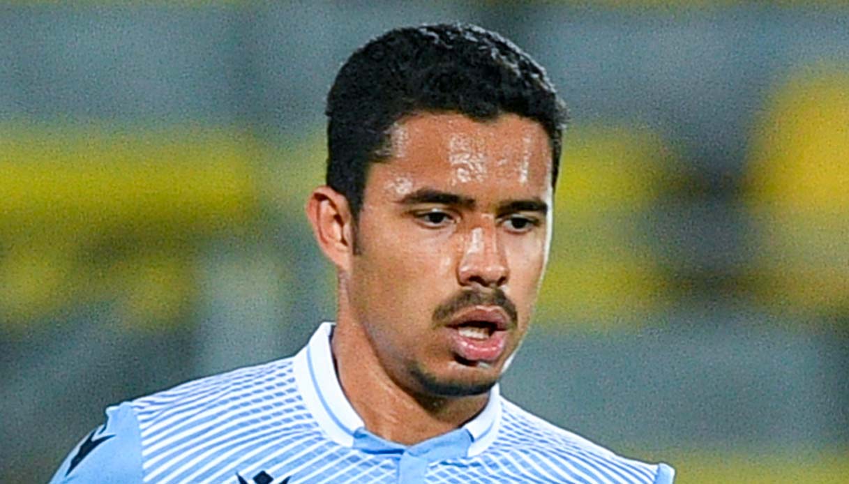 André Anderson: Notizie, Info e Statistiche Aggiornate