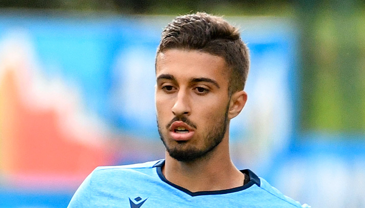 Jorge Silva: Notizie, Info e Statistiche Aggiornate