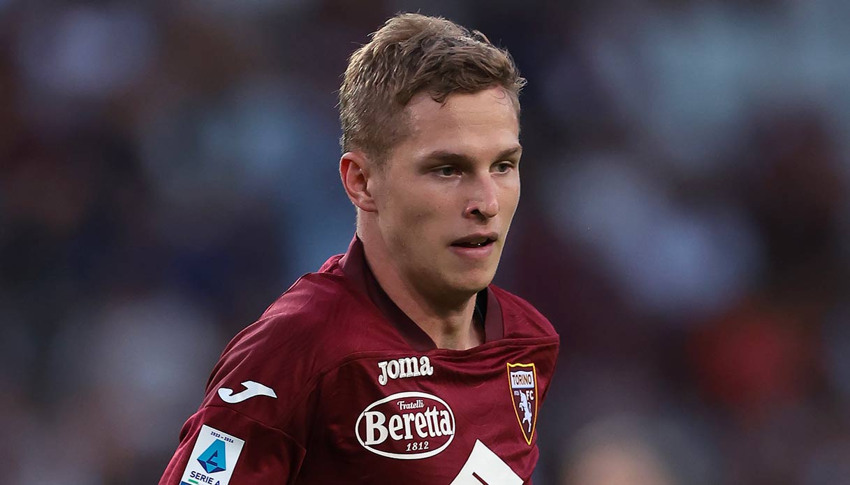 David Zima: Notizie, Info e Statistiche Aggiornate