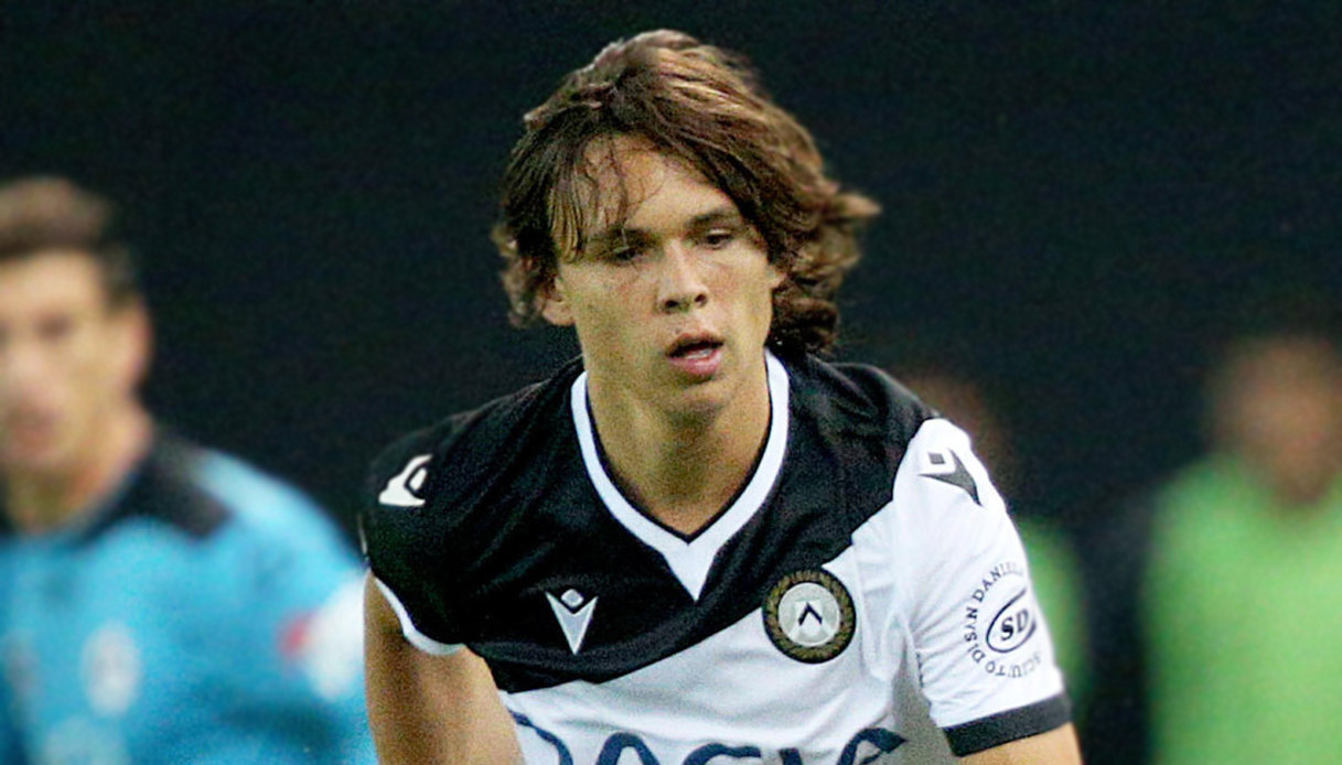 Martin Palumbo: Notizie, Info e Statistiche Aggiornate