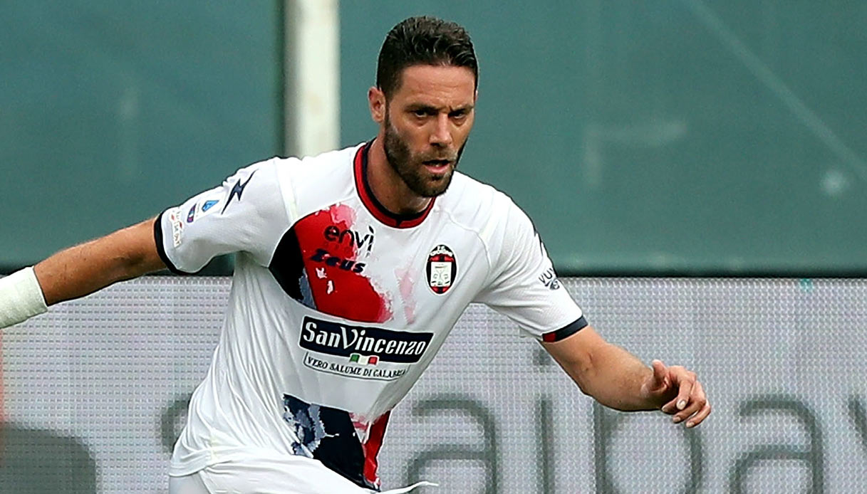 Andrea Rispoli: Notizie, Info e Statistiche Aggiornate