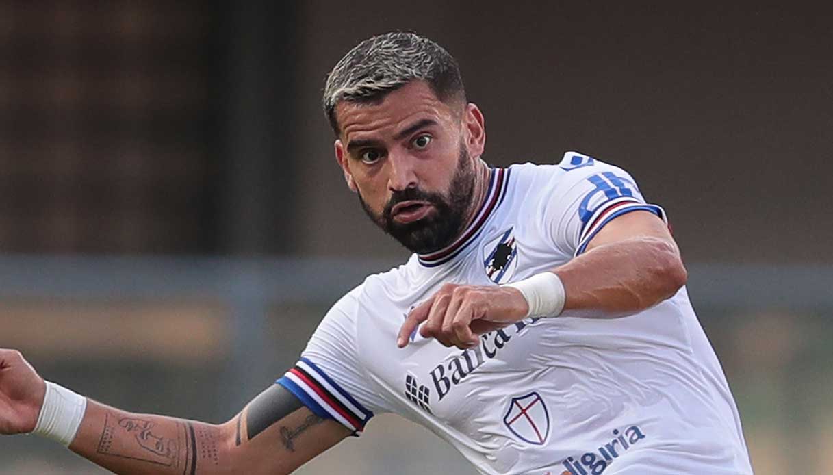 Tomás Rincón: Notizie, Info e Statistiche Aggiornate